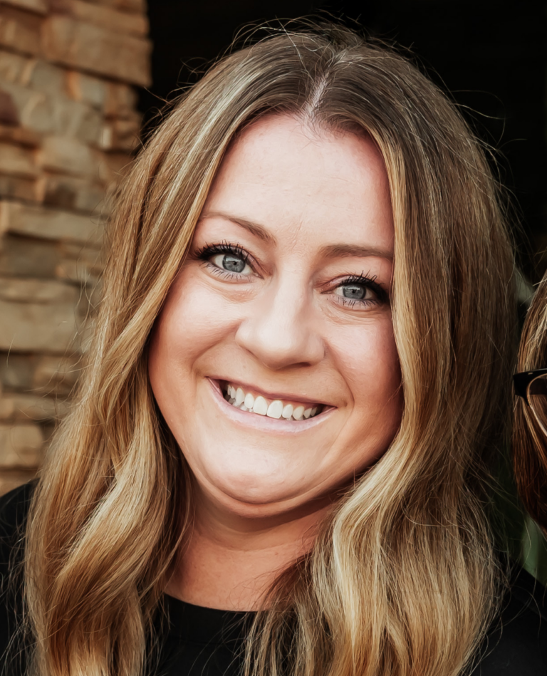 Devon | Phillips and Jue Dental