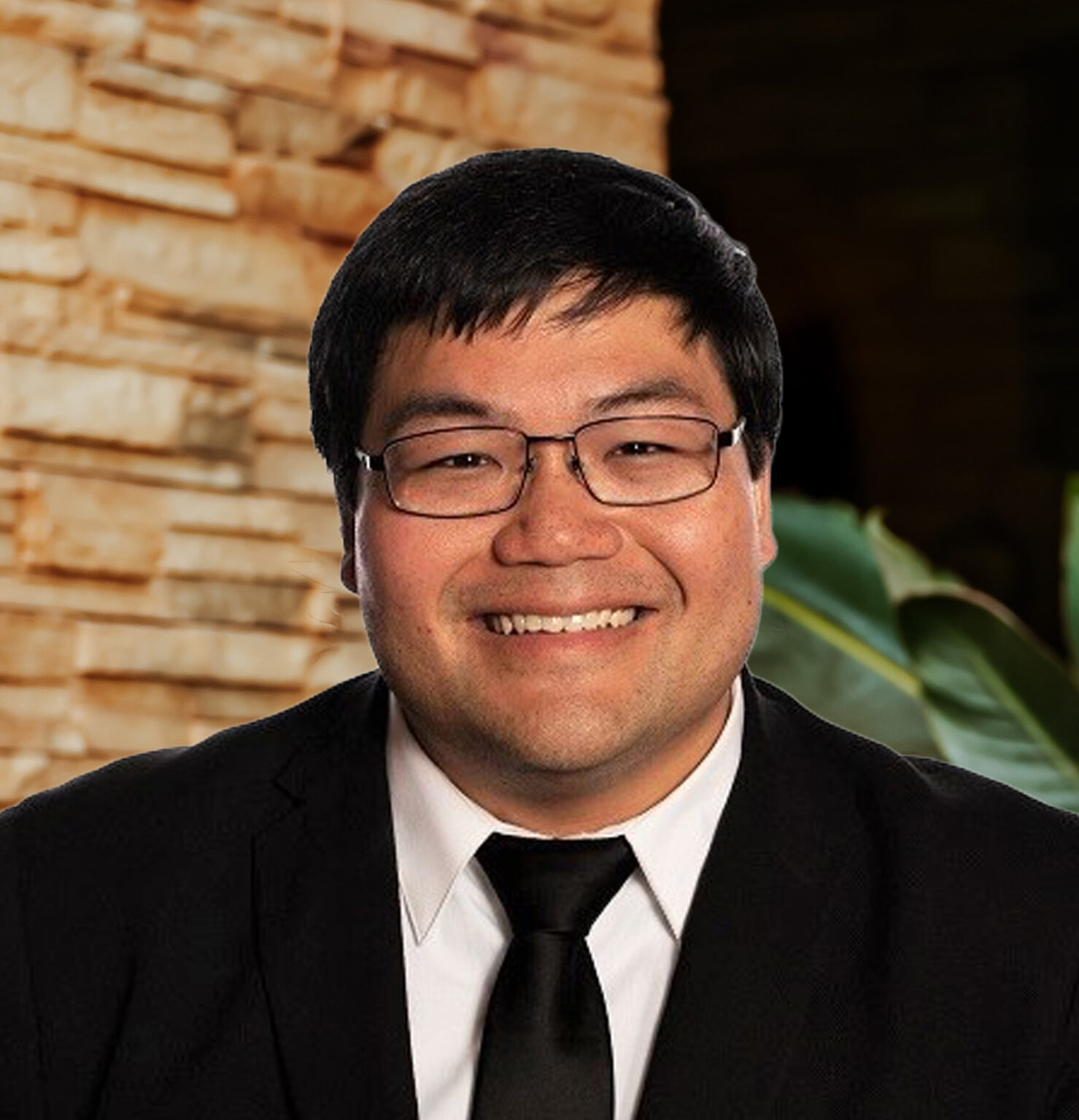 David Nguyen, D.M.D. | Phillips and Jue Dental